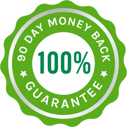 Stem Cell Supplements | Stem Cell Restore | Green Valley Naturals