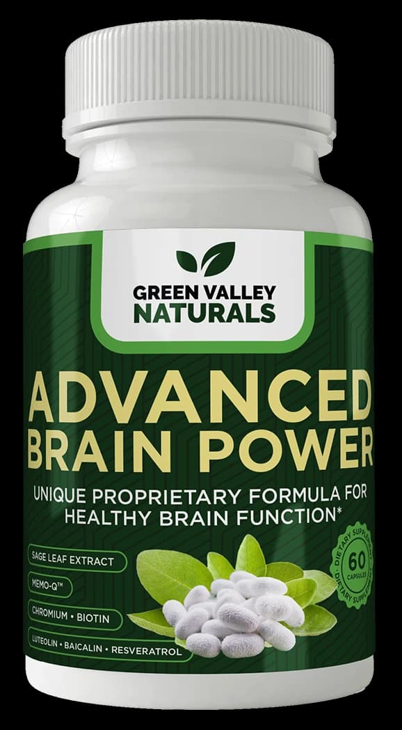 An early warning sign of memory problems that many people ignore