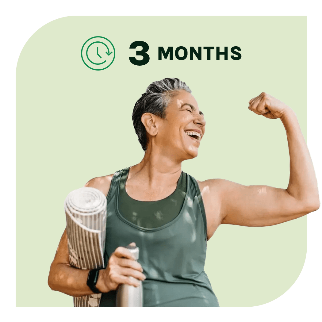 Green Valley Naturals